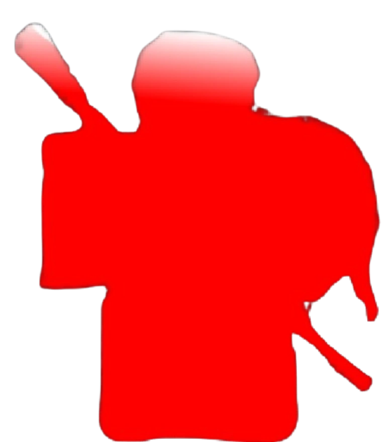 Races | Peroxide roblox Wiki | Fandom