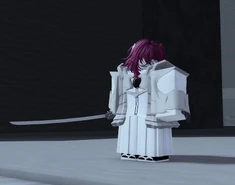 Resurection weapon | Peroxide roblox Wiki | Fandom