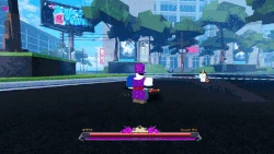 Apocalypse | Peroxide roblox Wiki | Fandom