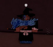 Accessories | Peroxide roblox Wiki | Fandom