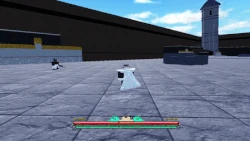 Kether | Peroxide roblox Wiki | Fandom