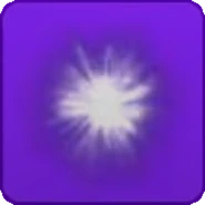 Accessory Crates | Peroxide roblox Wiki | Fandom