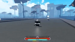 Music | Peroxide roblox Wiki | Fandom