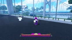 Vermin | Peroxide roblox Wiki | Fandom