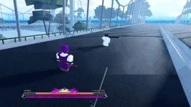 Vermin | Peroxide roblox Wiki | Fandom