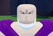 Arrancar | Peroxide roblox Wiki | Fandom