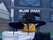 Events | Peroxide roblox Wiki | Fandom