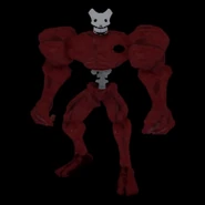 Hollow | Peroxide roblox Wiki | Fandom