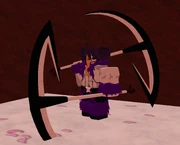 Weapon Skins | Peroxide roblox Wiki | Fandom