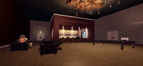 XCution Headquarters | Peroxide roblox Wiki | Fandom