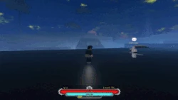 Clone | Peroxide roblox Wiki | Fandom