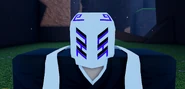 Vizard | Peroxide roblox Wiki | Fandom