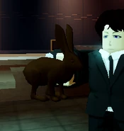 Items | Peroxide roblox Wiki | Fandom