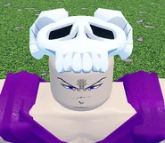 Arrancar | Peroxide roblox Wiki | Fandom