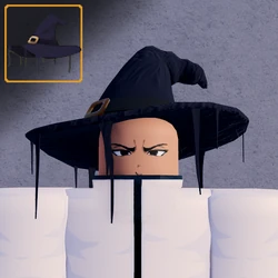 Hellverse Ichigo | Peroxide roblox Wiki | Fandom