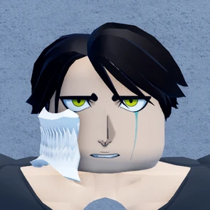 Faces | Peroxide roblox Wiki | Fandom