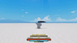Clone | Peroxide roblox Wiki | Fandom