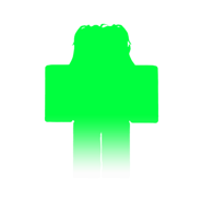 Races | Peroxide roblox Wiki | Fandom