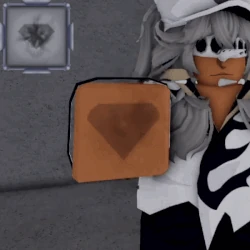 Crystals | Peroxide roblox Wiki | Fandom