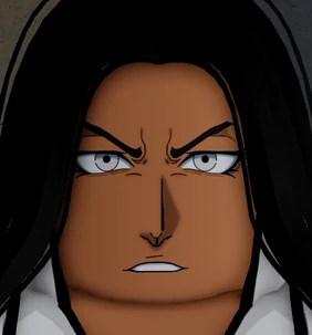 Faces | Peroxide roblox Wiki | Fandom