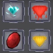 Items | Peroxide roblox Wiki | Fandom