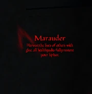 Storm Delve | Peroxide roblox Wiki | Fandom