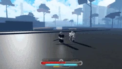 Chaos | Peroxide roblox Wiki | Fandom