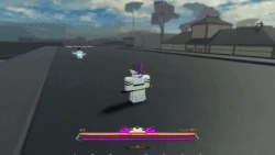 Forest | Peroxide roblox Wiki | Fandom