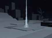 Incursion | Peroxide roblox Wiki | Fandom