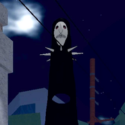 Menos | Peroxide roblox Wiki | Fandom