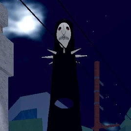 Hollow | Peroxide roblox Wiki | Fandom