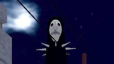 Discuss Everything About Peroxide roblox Wiki | Fandom