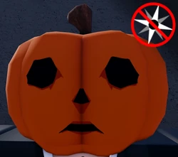 Night of the Wungus | Peroxide roblox Wiki | Fandom