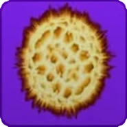 Accessory Crates | Peroxide roblox Wiki | Fandom