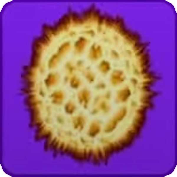 Accessory Crates | Peroxide roblox Wiki | Fandom