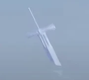 Mysterious Weapon | Peroxide roblox Wiki | Fandom