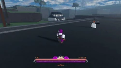 Oasis | Peroxide roblox Wiki | Fandom