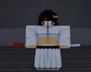 Arrancar | Peroxide roblox Wiki | Fandom