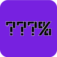 Accessory Crates | Peroxide roblox Wiki | Fandom