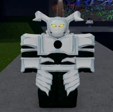 Hollow | Peroxide roblox Wiki | Fandom