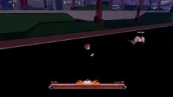 String | Peroxide roblox Wiki | Fandom