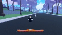 String | Peroxide roblox Wiki | Fandom