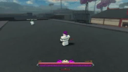 Eidolon | Peroxide roblox Wiki | Fandom