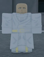 Quincy | Peroxide roblox Wiki | Fandom