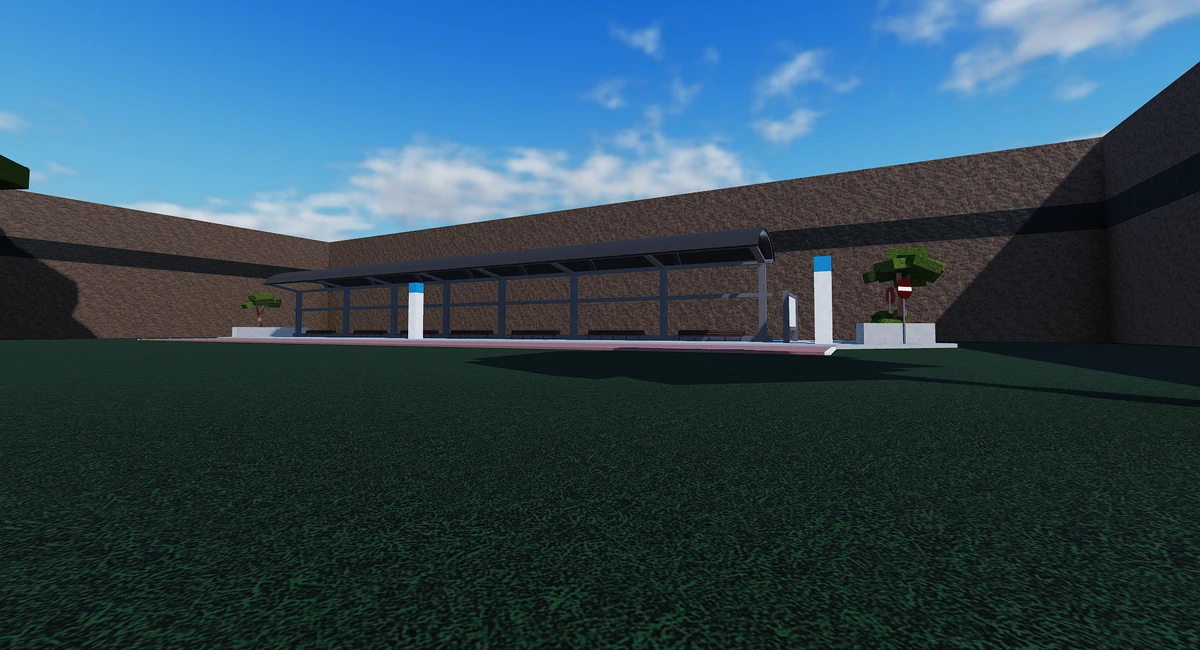 Private Arena | Peroxide roblox Wiki | Fandom