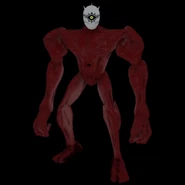 Hollow | Peroxide roblox Wiki | Fandom