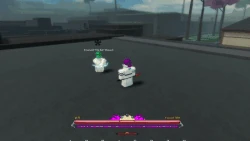 Eidolon | Peroxide roblox Wiki | Fandom