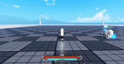 Acceleration | Peroxide roblox Wiki | Fandom