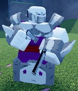 Arrancar | Peroxide roblox Wiki | Fandom