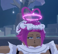 Marking | Peroxide roblox Wiki | Fandom